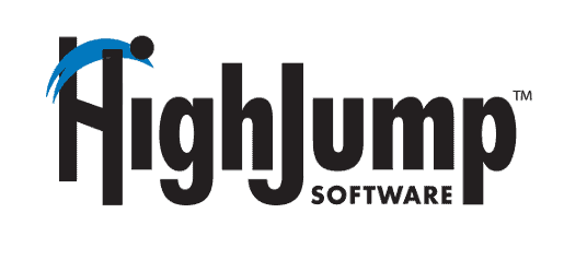 11 Highest-Rated WMS Software Options For 2022 (Ranked) | Extensiv